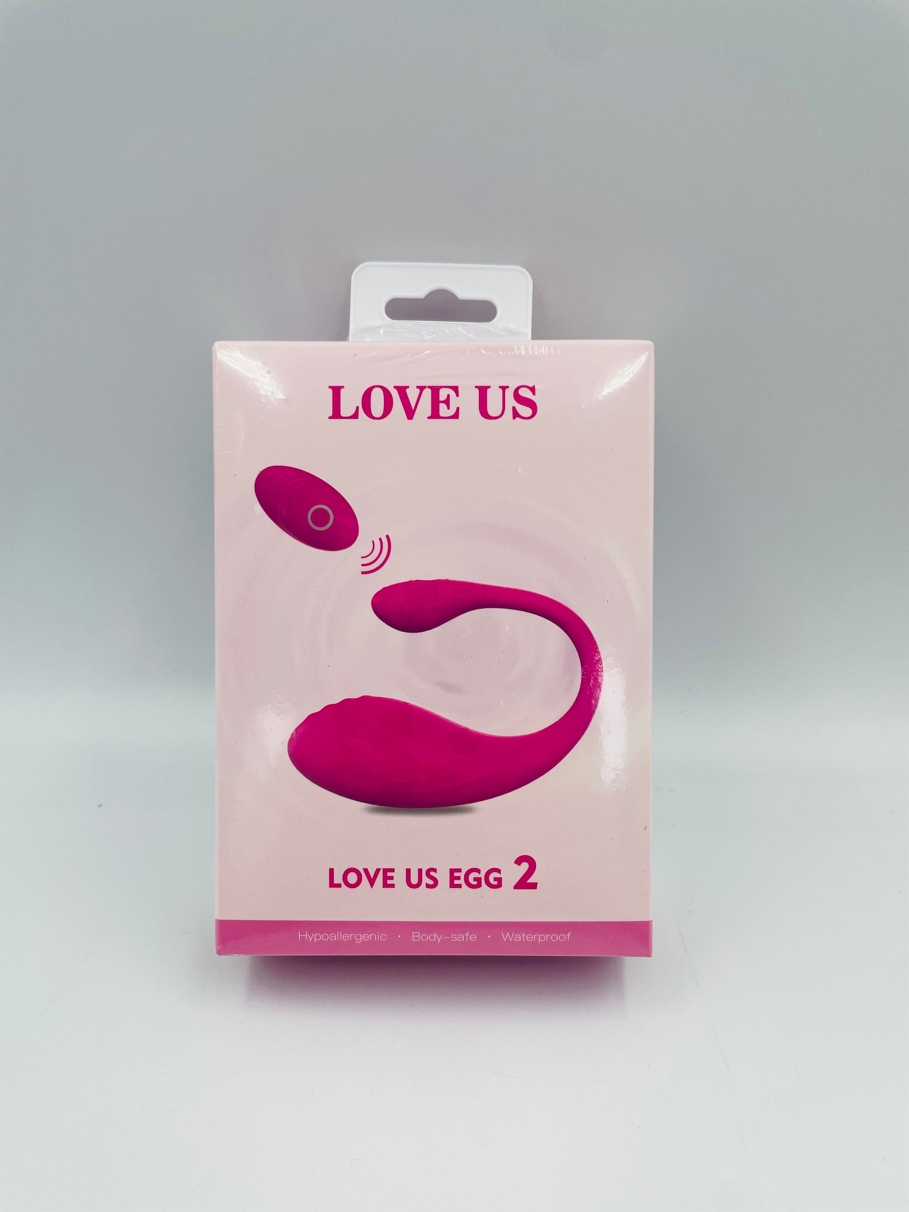 Account – Australian Lifestyle Products Shop